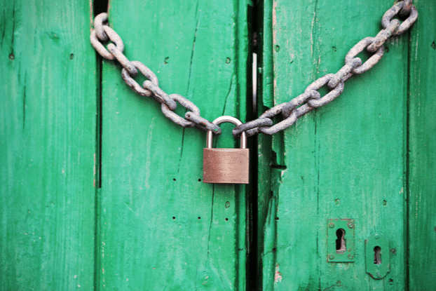 Simple Authentication Components Strategy With Vuejs Blog Kaliop