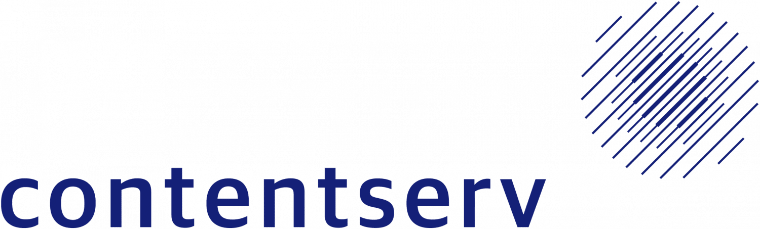 Agence Commerce Digital : plateforme, digital-in-store, PIM | Kaliop