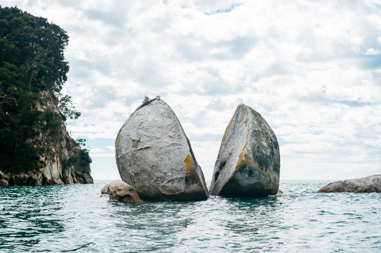 How To Use Webpack Code Splitting With Vuejs Blog Kaliop