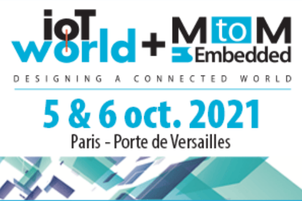 Kaliop Vous Donne Rendez Vous à Liot World Blog Kaliop