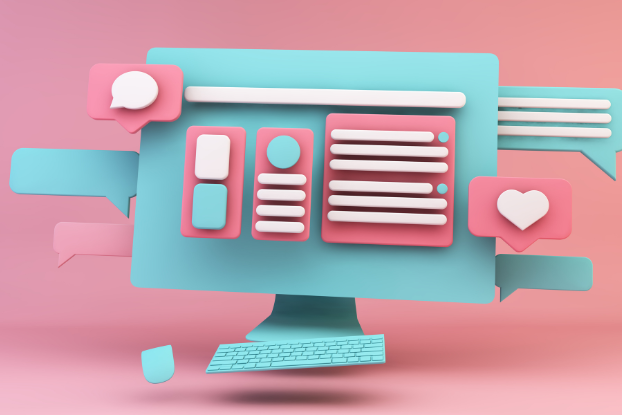 Product Design : définition, rôle et compétences clés