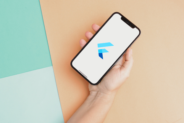 Flutter, technologie cross-platform pour le développement mobile
