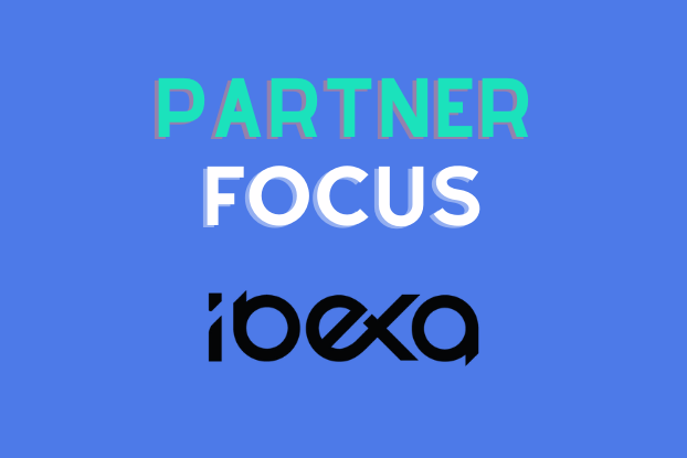 Discover the interview of our partner Ibexa solutions