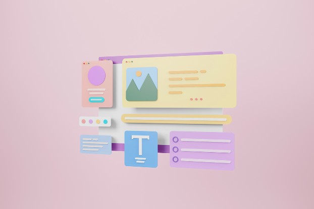 Conception web : quelles tendances adopter en 2023