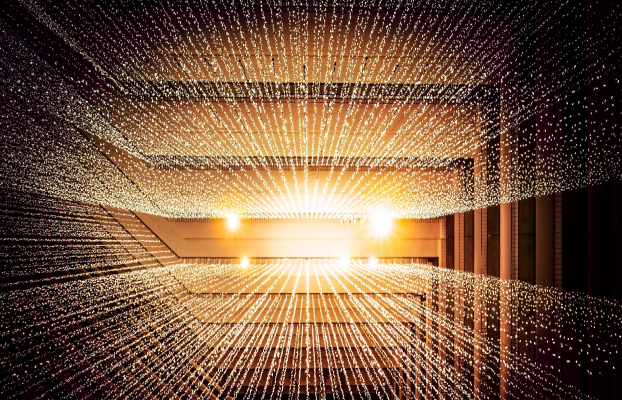 Sunny Tech : retour sur l'édition 2023