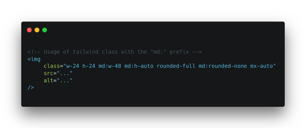 Tailwind : tout ce qu'il faut savoir sur ce framework CSS