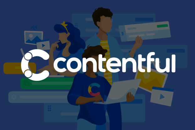 Contentful : Le guide complet sur le CMS Headless