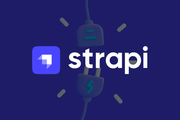 Étendez les fonctionnalités de Strapi avec des plugins