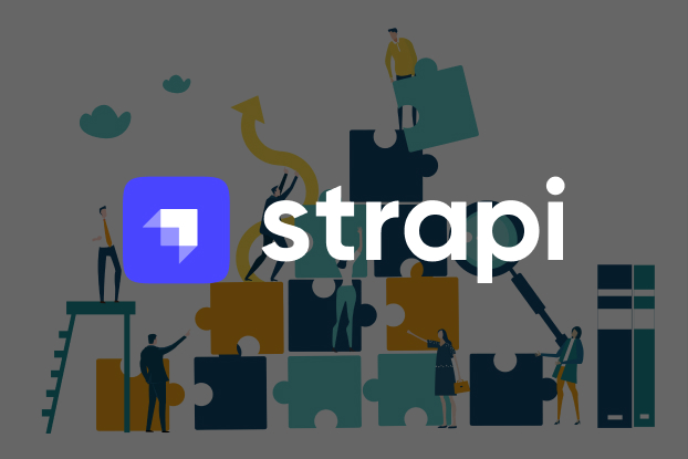 Strapi : création du plugin Favorite Views
