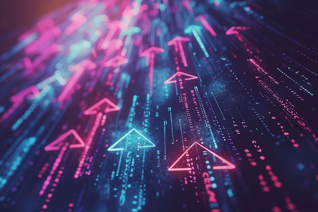 Migration Strapi 5 : anticiper et réussir la transition