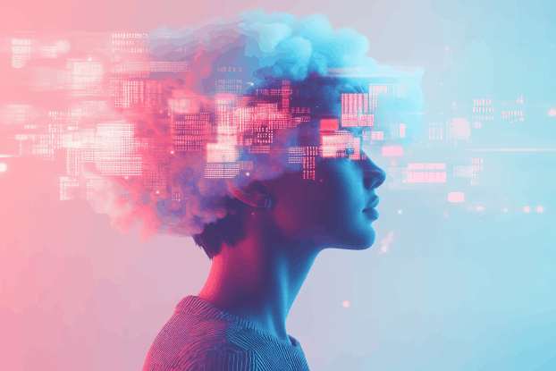 Product manager : son rôle dans les organisations agiles